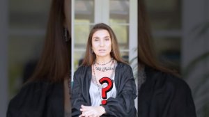 Как СРАБАТЫВАЕТ СТРАХ БЛИЗОСТИ