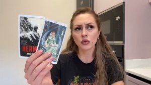 🔱ПРОГНОЗ 07-13.10 ВСЕ ЗНАКИ VITA TAROT🔱