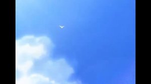 ТОП 10 малоизвестных аниме жанра романтика / драма