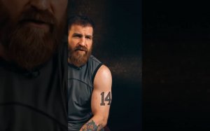 «10 миллионов потрачу на благотворительность»