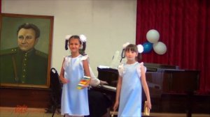 12.05.18 Клинцы 1 место