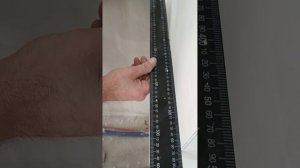 ОВИТ-СТРОЙ строго контролирует качество штукатурки на объектах, обеспечивая ровность поверхностей/