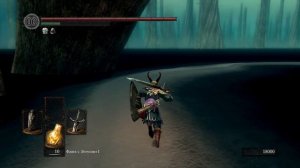 🔴СТРИМЧАНСКИЙ ПО ИГР🔴#4 Dark Souls Remastered (ТЁМНЫЙ СОУС В ДЕЛЕ)