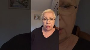 Сын сорвался после года в рц что делать? Валентина Новикова