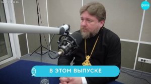 «Поделиться сокровищем» / Светлые истории
