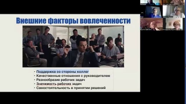 ЗАНЯТИЕ 5-ТЕХНИКИ РАБОТЫ С КЛИЕНТАМИ ПРИ выгорании