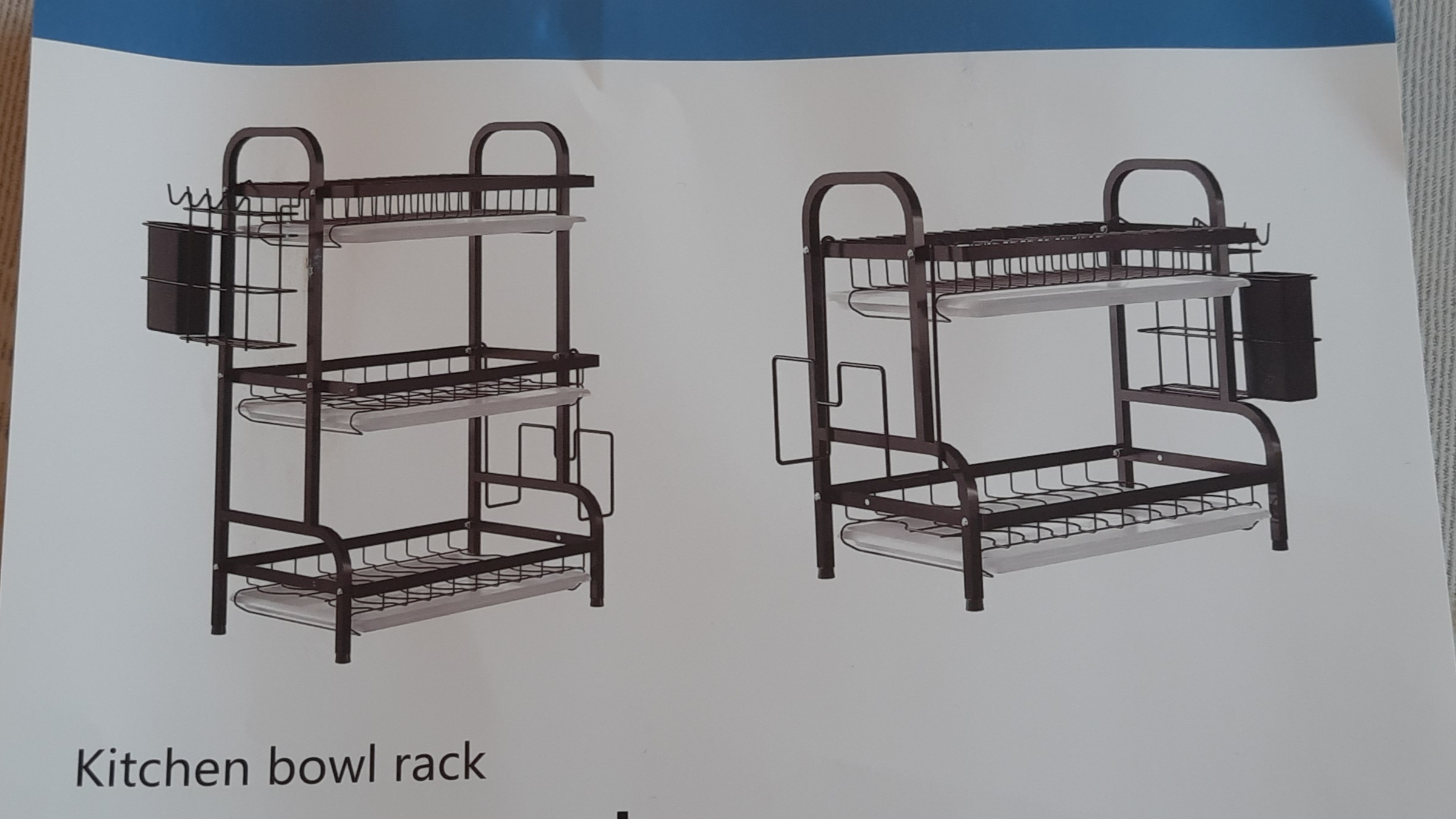 На вахту всё своё!👜 Вечерок в Кинеле! Покупка - дрянь!☹️