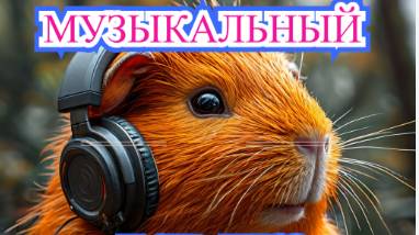 Музыкальный квиз Take it Quizy №1 "Российские хиты"