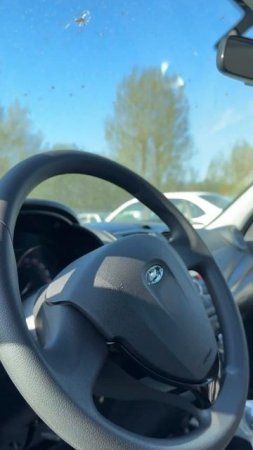 LADA GRANTA CLUB🖤цена:1.145.000 адрес:г. Тольятти,ул.ботаническа?
