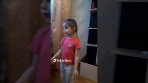 1000030632.mp4