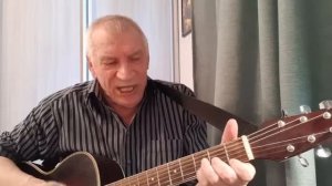 Виктор ПЛОТИЦЫН В ЦИРКЕ БЫЛО ДЕЛО
