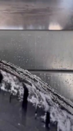 Почему рама легкового прицепа МЗСА 817737 лучше? АРИВА Ка