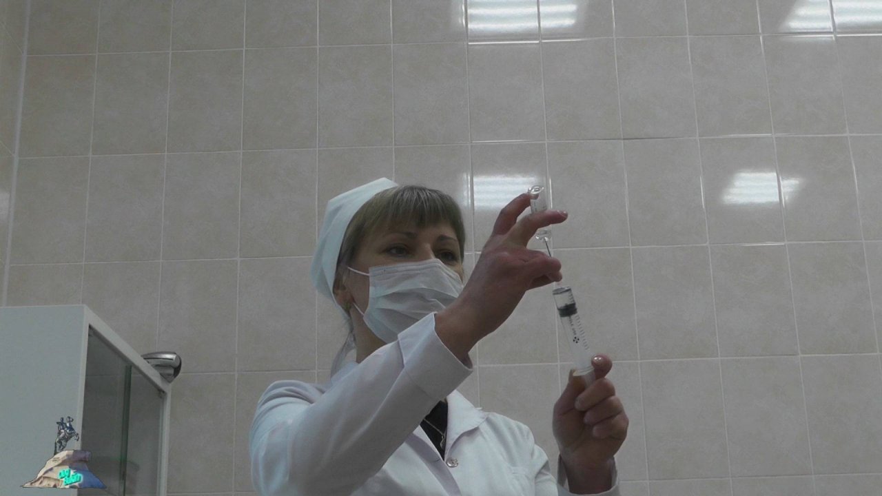 С днём медсестры