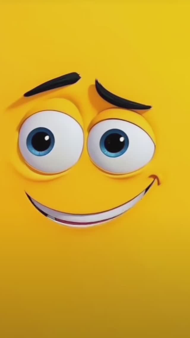 🟡🟢