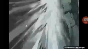 Наруто реп на русском