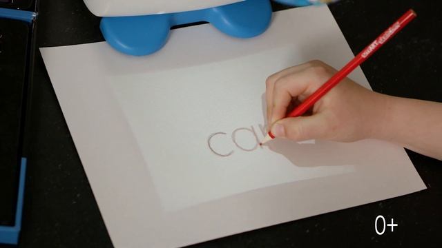 Удиви всех своими рисунками! Набор для творчества Смарт Скетчер (SmART Sketcher)