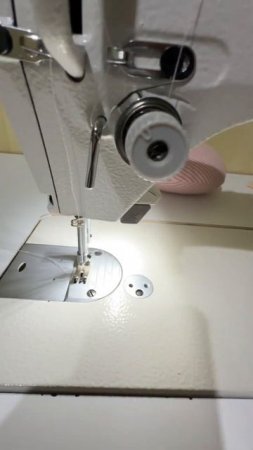 Если застряла игла, ошибка E-07,не вращается маховое кол