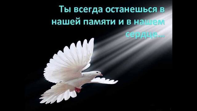 Смирнов Денис