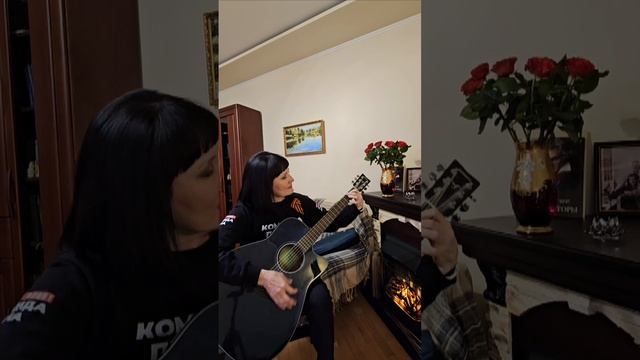 песня из кф "Белорусский вокзал"