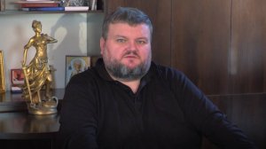 Отвечает адвокат Адвокатской палаты города Севастополя Елфимов Вадим Олегович