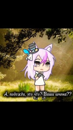 Ну как такие слова могут быть НЕ нужны?.. #рекомендации