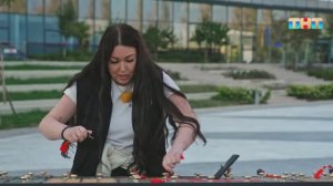 Получить конверт с подсказкой