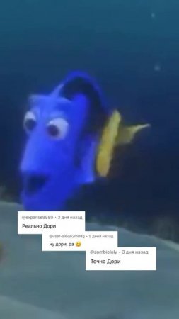 2181340558304127418