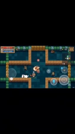 Лучшие игры без интернета!#shorts #интернет #безинтернета