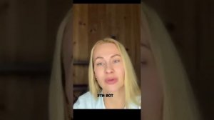 любовь это безконечный процесс #родители #отношения #детство #психология #любовь