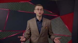 Место происшествия 07.05.2025