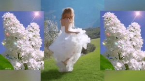12-05-2025 Я тебя любила, автор Надежда Михайловских