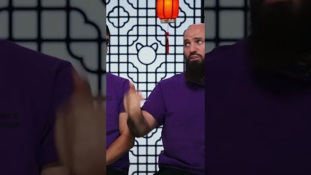 Экстрасенсы всё видят, всё могут - это не так!