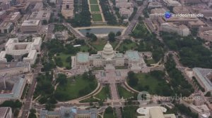 ВАШИНГТОН - ПУТЕШЕСТВИЕ В СЕРДЦЕ США!