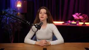 Что такое чек-ап? И для чего он нужен?