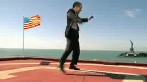 obama обама зажигает обама прикол