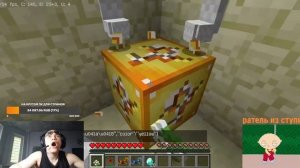 НЕРВНЫЙ СРЫВ И ОФФ С ПОЗОРОМ | derzko69