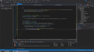[Курс «Renga API»] Практика. Работа со свойствами