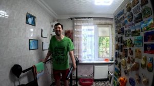 Опять " НЕ ДОВОЛЬНЫ " / Хорошие НОВОСТИ - держим кулачки ✊