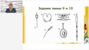 ЕГЭ по биологии 2025 года: на что обратить внимание выпускников, чтобы не потерять баллы