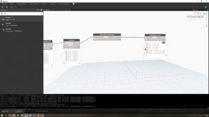 [Курс «Renga API»] Способы выборки объектов модели