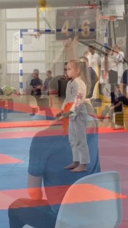 спортивный комплекс дан в казани