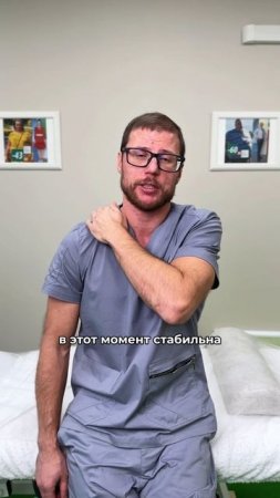 Самомассаж: зачем он нужен и как правильно проводить процедуру?