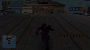 ФАРМ на *ВОДНЫХ НЕФТЕВЫШКАХ* ЧЕРЕЗ VICECITY - ЗАБЫТЫЙ ЗАРАБ