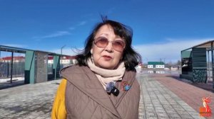 "Помним! Гордимся! Чтим!" Общественный совет при ОМВД России по Сунтарскому району