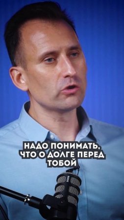 Что делать если работодатель банкрот?