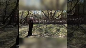 На линии огня