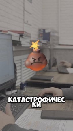 Как ZDP спас парад Победы в Оренбурге?