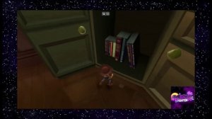 Toy story  3 ps2