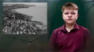 Каймасов