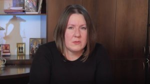 Отвечает адвокат Адвокатской палаты города Севастополя Гридасова Анна Сергеевна
